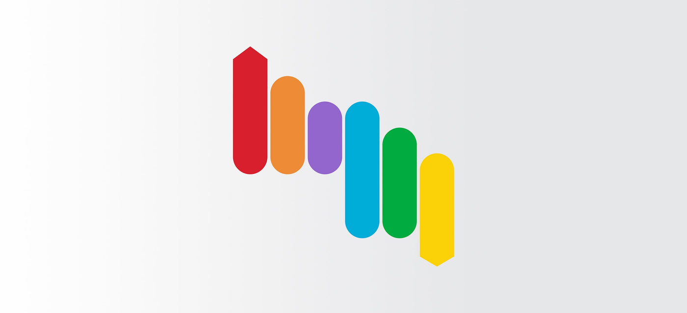 The Spectrum – Spectrum Australia